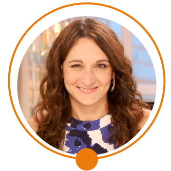 Aprender desde el asombro | Integralis