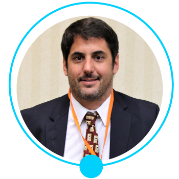 masterclass-julio | Integralis