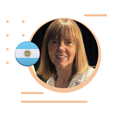 masterclass-abril | Integralis