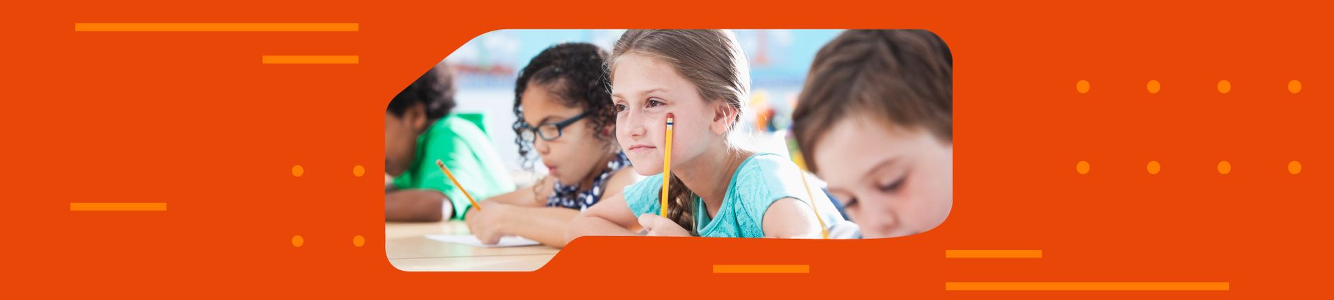 Masterclass EpC | Integralis