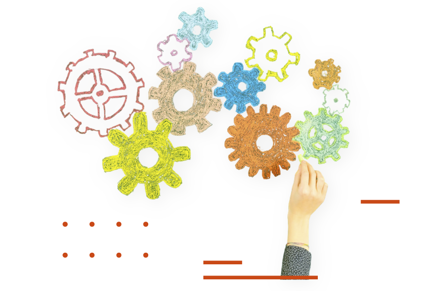 masterclass-abril | Integralis