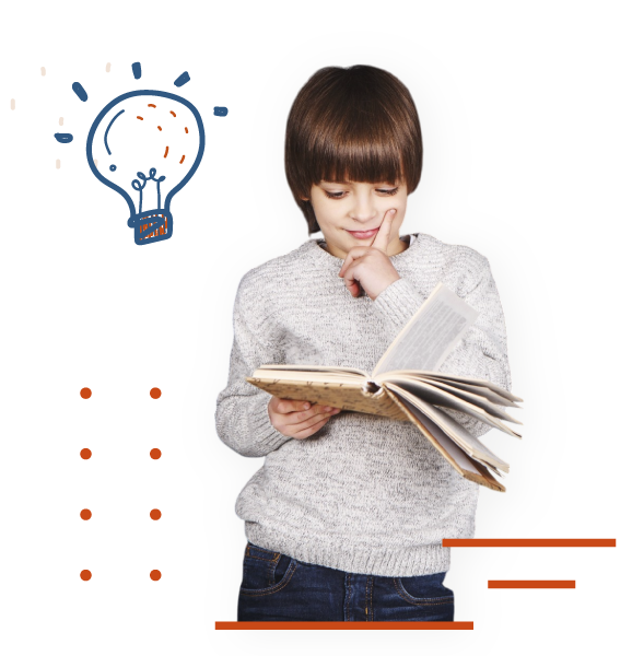 masterclass-abril | Integralis