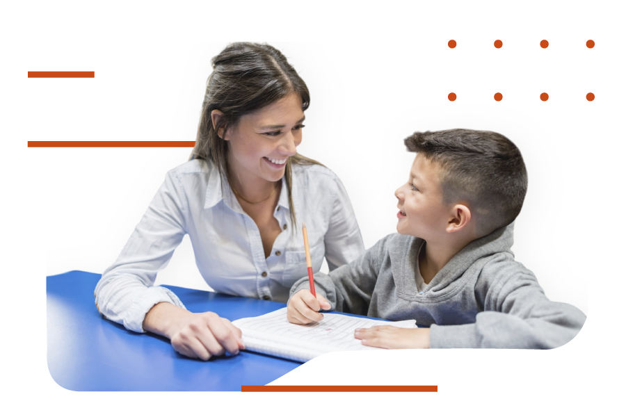 masterclass-abril | Integralis