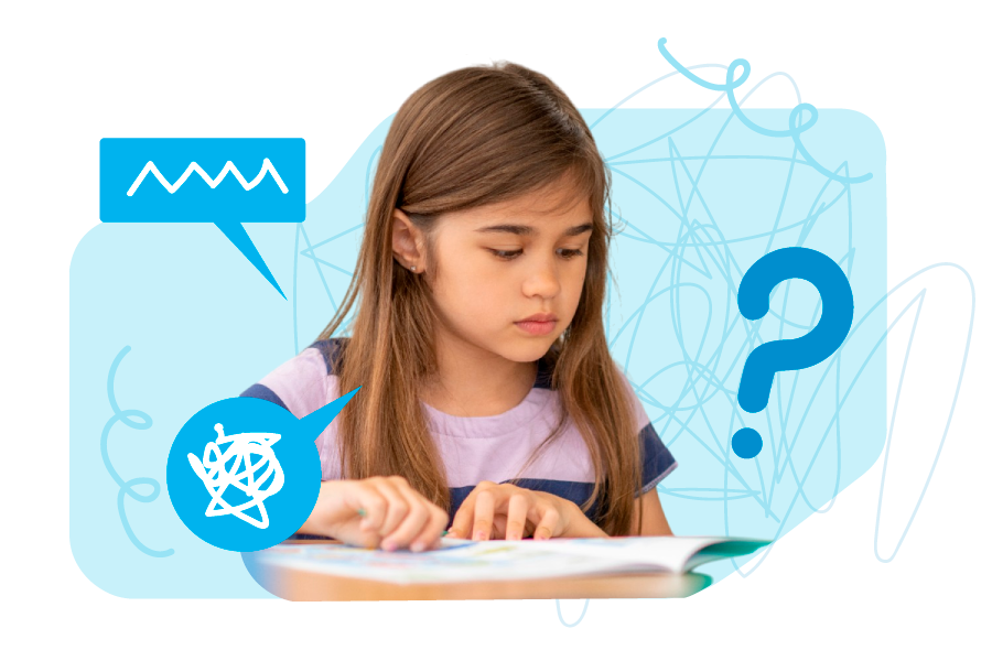 masterclass-junio | Integralis