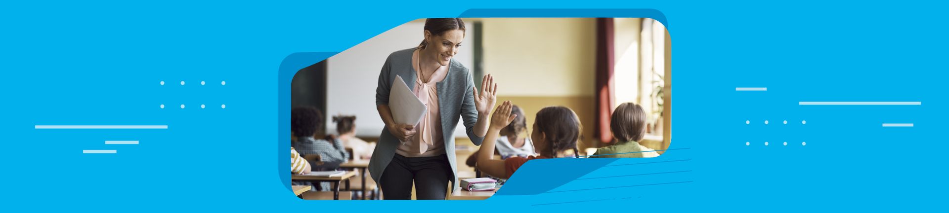 MasterClass Disciplina Positiva | Integralis